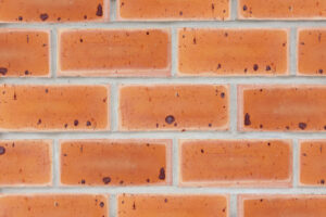 Roman Bricks Guide | Styles, Patterns, Texture & Modern Sizes
